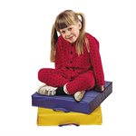 Recherche de produits